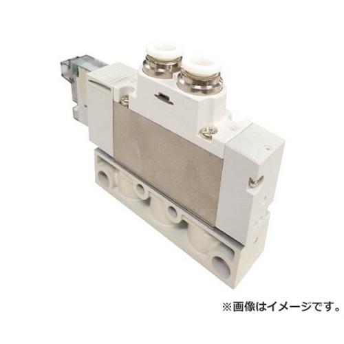 CKD パイロット式5ポート弁 4GA・4GBシリーズ 4GA110RC63 [r20][s9-020]の通販はau PAY マーケット ...