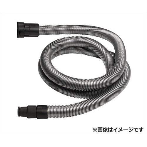 ボッシュ 35MMホース3M 2609390392ー 35φ