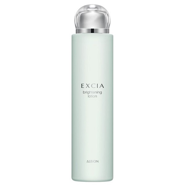国内正規品　アルビオンエクシア ブライトニング ローション〈美白化粧水〉 医薬部外品 200ml