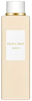 アルビオン国内正規品　フローラドリップ〈化粧液〉160ml