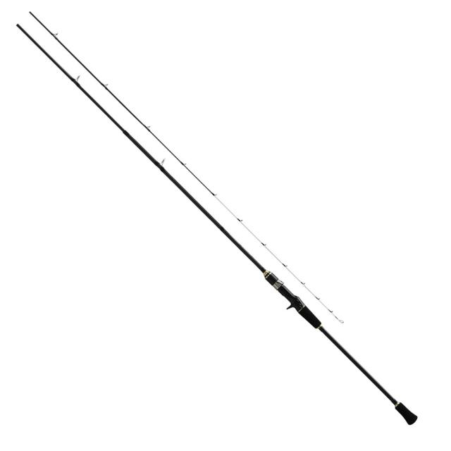 プロマリン (PROMARINE) ソルティーボートメバル 300ML (hd-312934)｜釣具 船竿 ロッド 船メバル メバル ガシラ シラウオ いかなご メバル釣り アジ 鯵