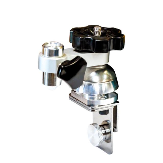 ダイワ 銀閣 へらパラソルスタンド G-221 (ginkaku-008853) ｜ヘラブナ用品 ヘラブナ へらぶな