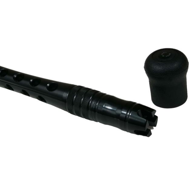 ゴクスペ Grandevo 極泳がせ改 205(200〜600号)(goku-961963)｜泳がせ