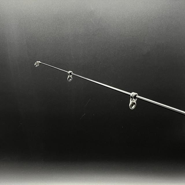 プロマリン CB リアルスコープ 110MH(hd-613901)｜コンパクト