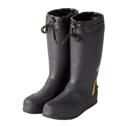 PROMARINE FTE303 フェルトスパイクブーツ(hd-fte303)｜船釣り プレジャー オフショア 釣具 フットウェア 釣り ボート