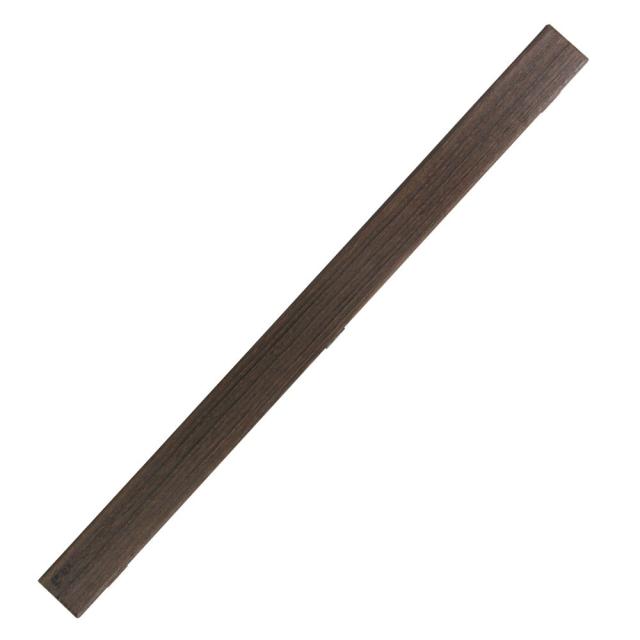 NARA 焼桐ハリス箱薄型 6cm×80cm(nara-730768)｜ヘラブナ ウキケース ハリスケース ハリスケース