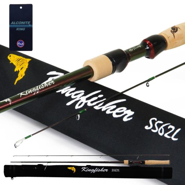 がまかつ 渓流仕掛け・淡水仕掛け CRジャケット(2mm厚) GM5823 M ブラック