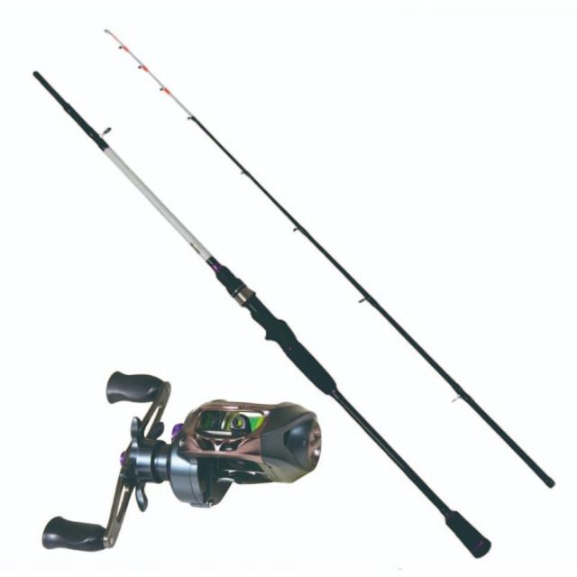 ソルフィエスタ カットウフグセット 近海SENSOR KATTOU FUGU 155＆Friday 150(ori-funeset686)｜ カットウフグ フグ釣り 船釣り 東京湾 明石沖 ショウサイフグ トラフグ フグカットウ 金沢八景 飯岡沖 御前崎沖 伊良湖沖 大貫 木更津沖 大洗沖 鹿島沖