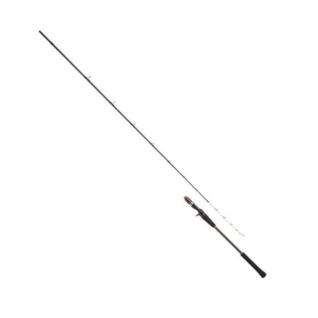 PROMARINE ライトレーダーメタルタコエギ 165MH(hd-308340) ｜タコ　蛸　エギ　イカ 釣り