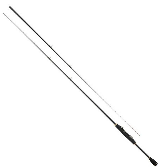 PROMARINE CB 銀竜イカダ 150(hd-309231)｜イカダ 筏 イカダ竿 釣り 釣竿 ロッド 竿 チヌ クロダイ 探り釣り 穴釣り