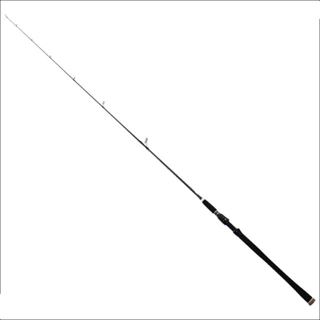 【アウトレット】GokuDynamic ULJ-602S-50G スピニングタイプ(Luer wt：MAX50g) (out-in-954132)