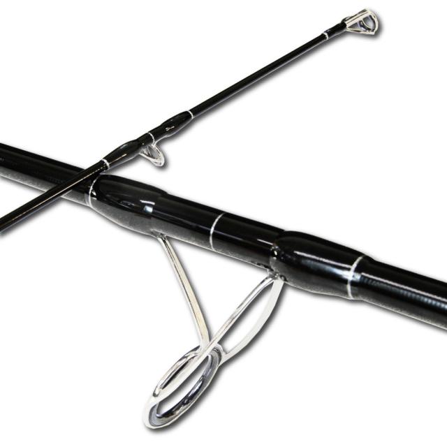 【アウトレット】大型青物対応 ロックショア専用ロッド FULL ROCK FR-910H-JS(out-in-959311)｜ショアジギング ロッド 青物 大型青物 ブリ ヒラマサ カンパチ 磯 ロックショア 釣り