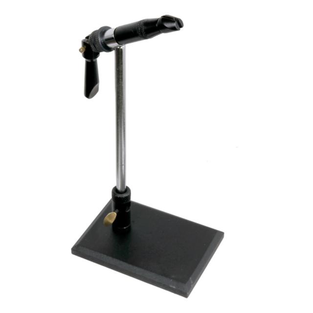 オーナー SWアシストバイス(owner-380419)｜ ジギングフック シングルフック アシストフック 自作