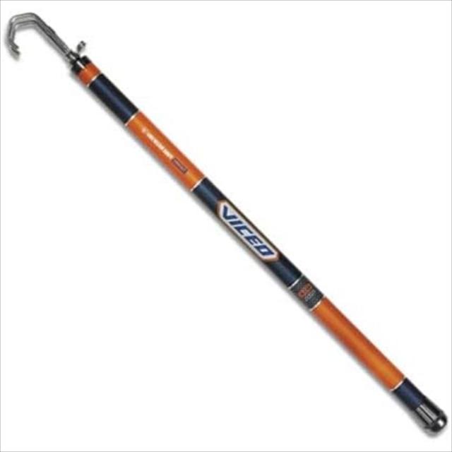 プロックス VICEO ルアーレスキューコンパクト 590(px-005130)｜シーバス チヌ 黒鯛 青物 スズキ 釣具 遠里 落し込み ショアジギング ソルトルアー ソルトゲーム ヒラメ