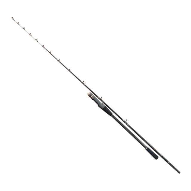 グローリーフィッシュ NEOS(ネオス) タコエギ 175(um-036700)｜船竿 手持ち 蛸 たこ 明石 タコ釣り タコ エギ 釣り 竿 ロッド タコエギ竿 船タコ竿