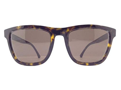 EMPORIO ARMANI(エンポリオアルマーニ) サングラス EA4126F col.5089/73 51ｍｍ