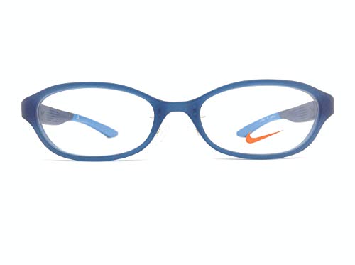 NIKE(ナイキ) 子供用メガネ 5006AF col.403 48ｍｍ