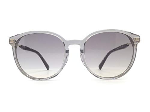 Furla(フルラ) サングラス SFU289J col.09MB 50ｍｍ