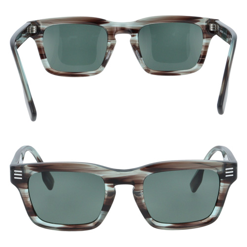 BURBERRY バーバリー サングラス BE4403-F 3001/8 3001/87 3002/73