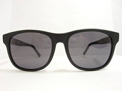 BOSS ORANGE (ボスオレンジ) サングラス 　BO　0238/F/S　col.LEFY1　55ｍｍ　メンズ　レディース　紫外