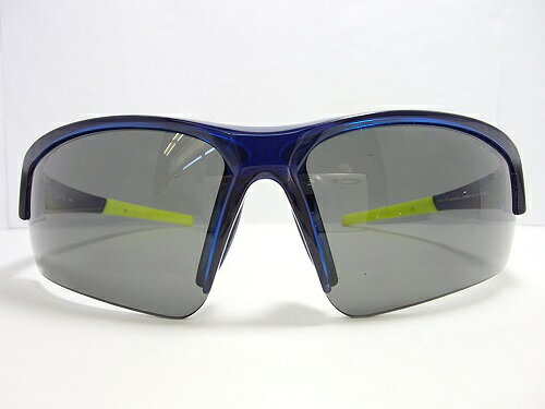 new balance(ニューバランス)　サングラス　NB08058　col.04　71ｍｍ　【ズレ防止用ロック機能付き】