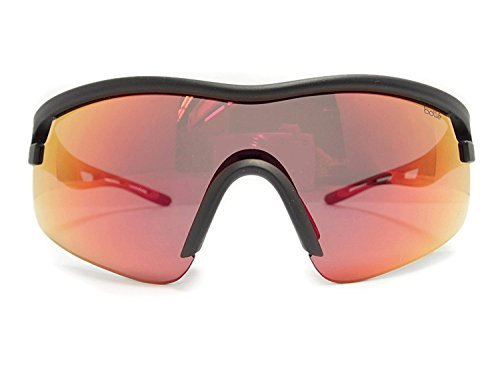 bolle(ボレー)　サングラス　Vortex　12265　Black