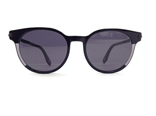 MARC JACOBS(マークジェイコブス)　サングラス　MARC　294/S　col.807IR　52ｍｍ