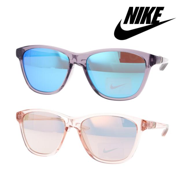 NIKE ナイキ サングラス COOL ICON AF DJ9938 col.500/664 2color