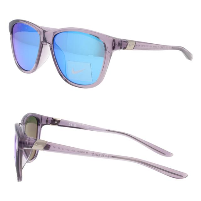 NIKE ナイキ サングラス COOL ICON AF DJ9938 col.500/664 2color