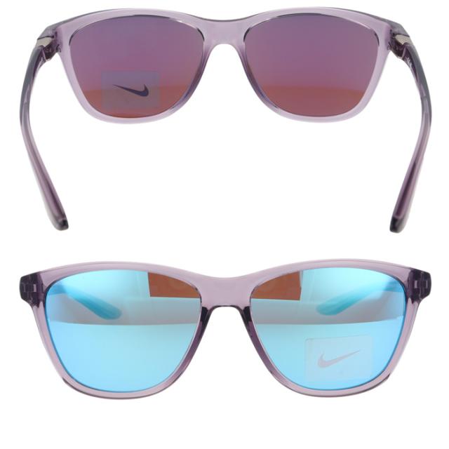 NIKE ナイキ サングラス COOL ICON AF DJ9938 col.500/664 2color