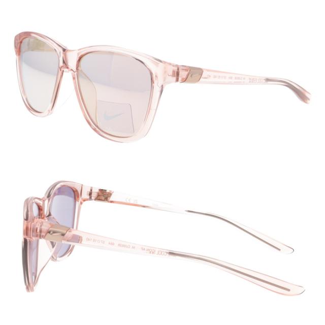 NIKE ナイキ サングラス COOL ICON AF DJ9938 col.500/664 2color