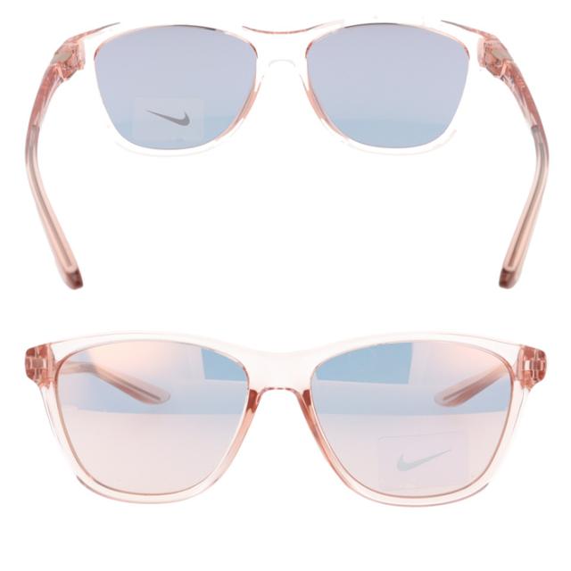 NIKE ナイキ サングラス COOL ICON AF DJ9938 col.500/664 2color