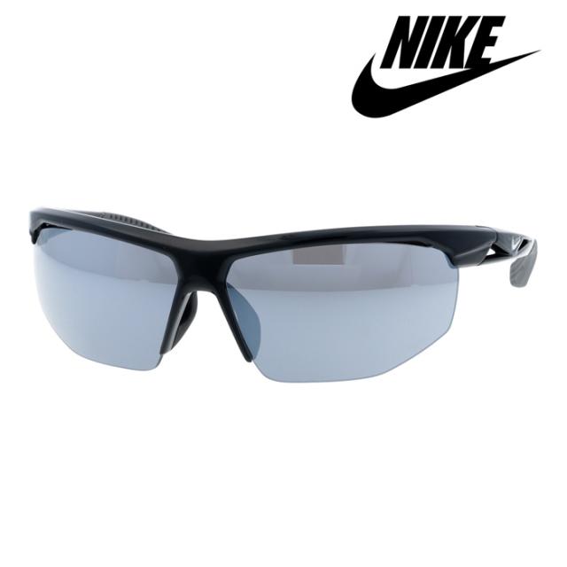 NIKE ナイキ サングラス FV2374 010 69mm WINDBLOW LB 紫外線 UVカット