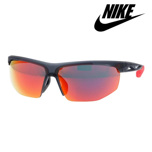 NIKE ナイキ サングラス FV2376 021 69mm WINDBLOW LB M ミラーコート 紫外線 UVカット