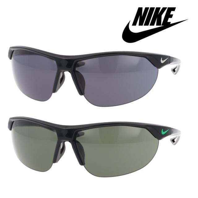 NIKE ナイキ サングラス IF2004X col.011/012 2color CROSS TRAINER N
