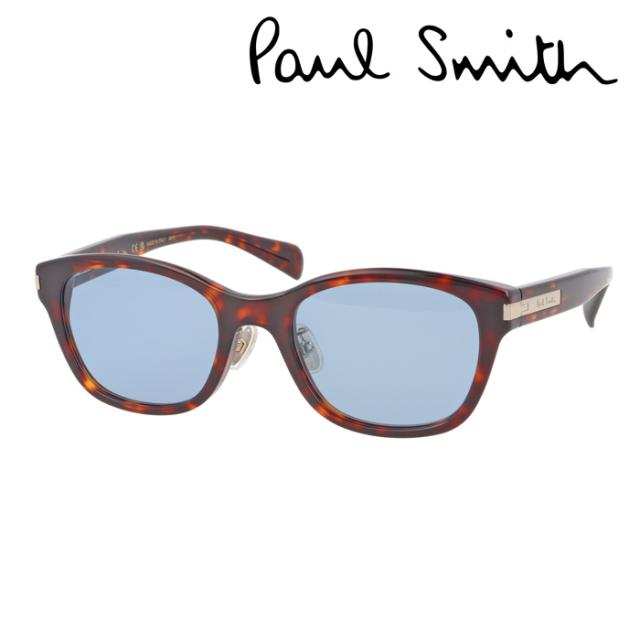 Paul Smith ポール・スミス サングラス PS24631SLB col.230 50mm ポールスミス UVカット 紫外線カット MADE IN ITALY