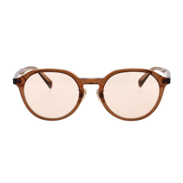 Paul Smith ポール・スミス サングラス PS25628SLB col.202 51mm