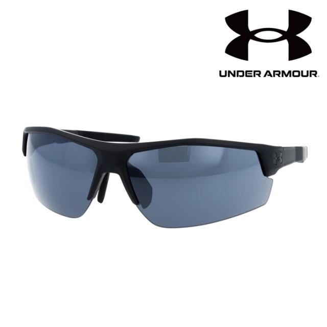 UNDER ARMOUR アンダーアーマー サングラス UA SKILLZ/G col.003KA Z87+ 紫外線 UVカット