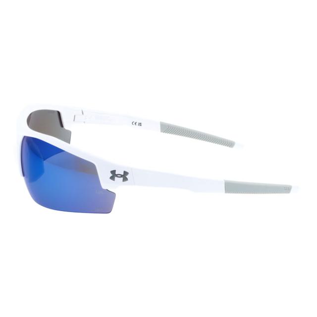 UNDER ARMOUR アンダーアーマー サングラス UA SKILLZ/G col.HYMW1