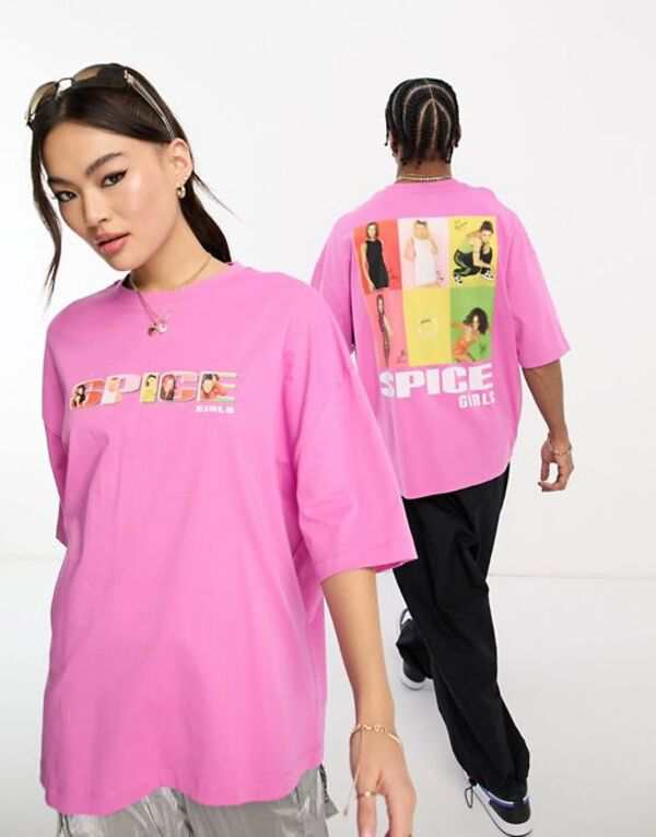 Asos men t shirt store