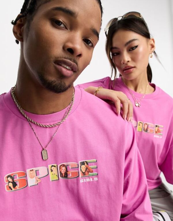 Asos men t shirts store