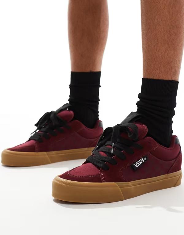 4930269027325 SMART WORK WEAR SW515 メンズ／レデイースウエスタン