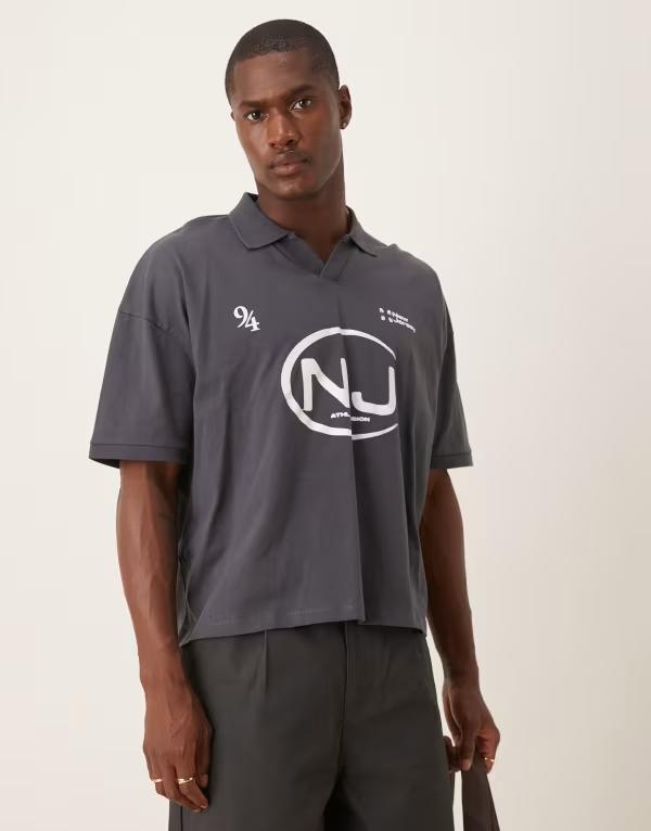 チェックシャツ メンズ ネルシャツ おしゃれ 長袖 シャツ 長袖シャツ