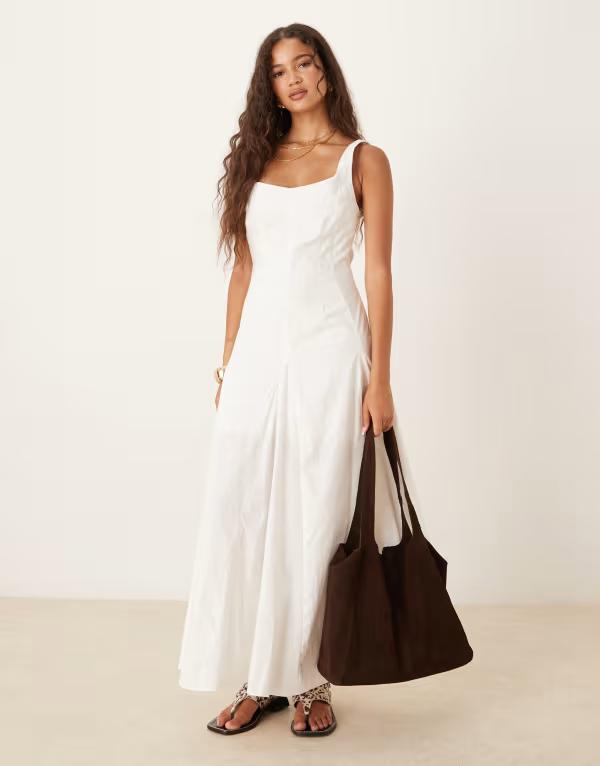 中古】イッセイミヤケ ISSEY MIYAKE カットソー 長袖 ハイネック