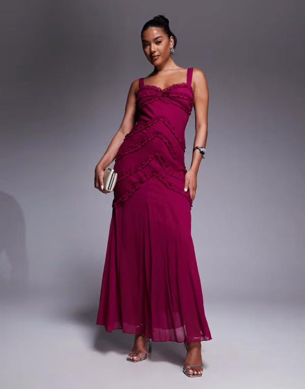 KOTONA コトナ ワンピース レディース 【古着】【中古】