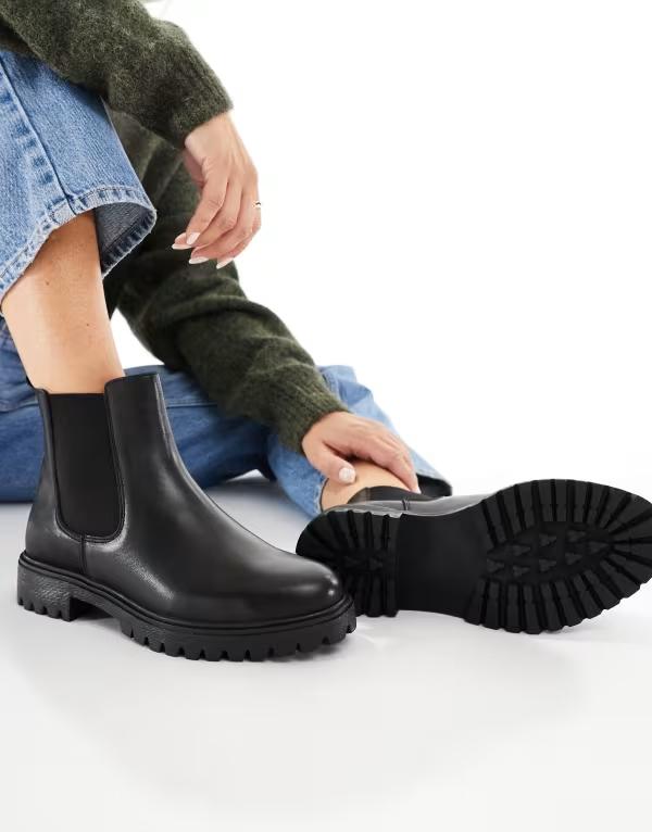 PARLMASEL(パールマシェール)ポリエステル ラメ タック フレアスカート