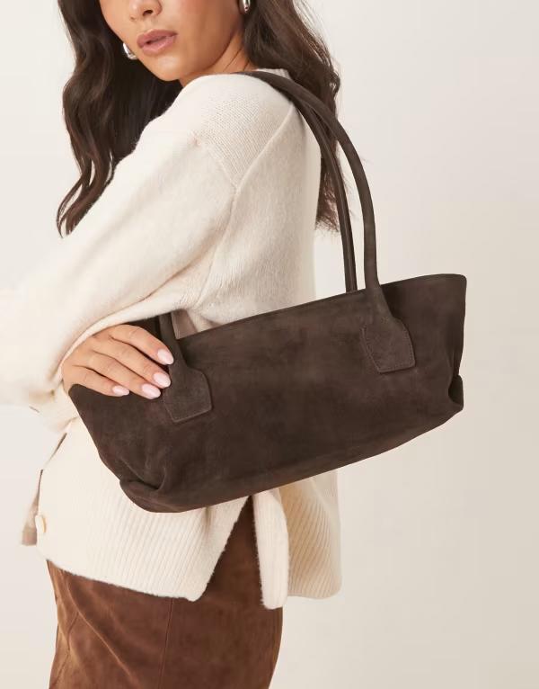 コーチ サングラス SHARONG （S700A） BURGUNDY 中古 Aランク COACH