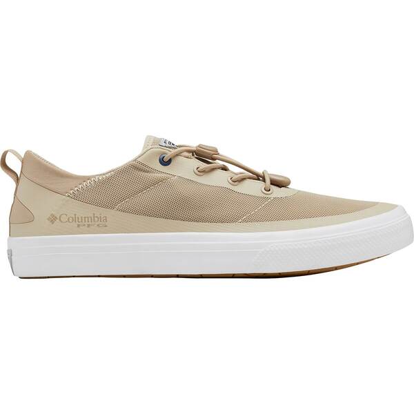 グッチ サイズ:52 702181 ZAJRV ロゴ刺繍サイドラインロングパンツ