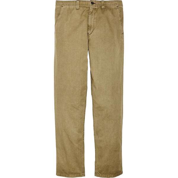 4930269156384 SMART WORK WEAR SW111 メンズテーパードチノパンツ 色