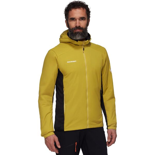 ダウンジャケット ライトダウン スタンドカラー はっ水加工 メンズ 撥